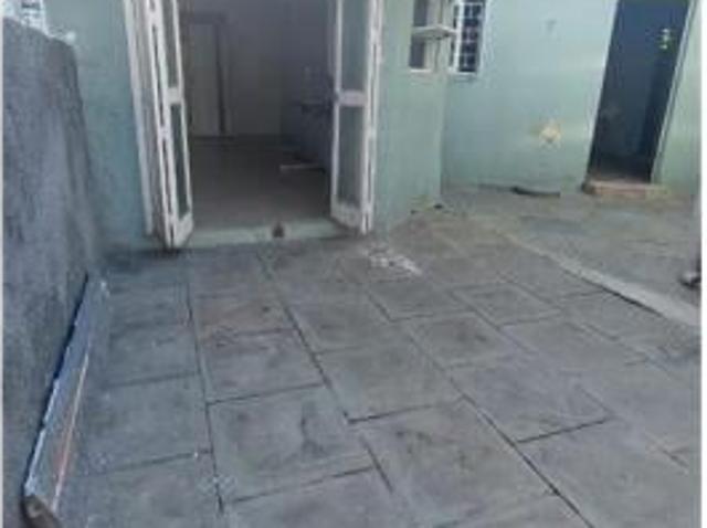 PBDA 3243 Casa 612541013 50