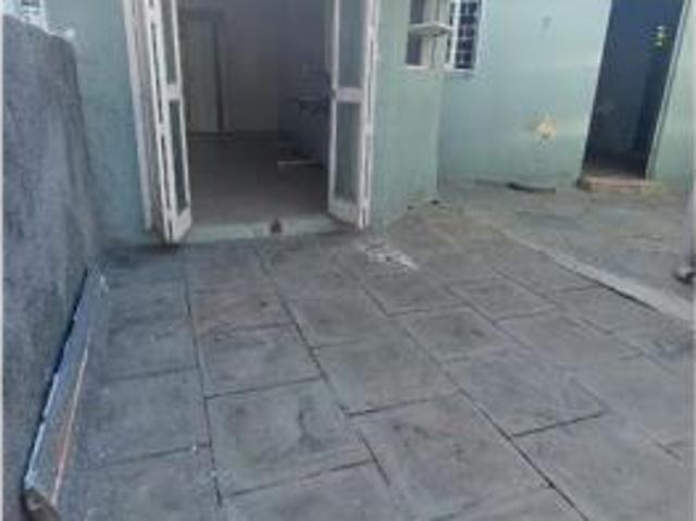 PBDA 3243 Casa 612541013 50
