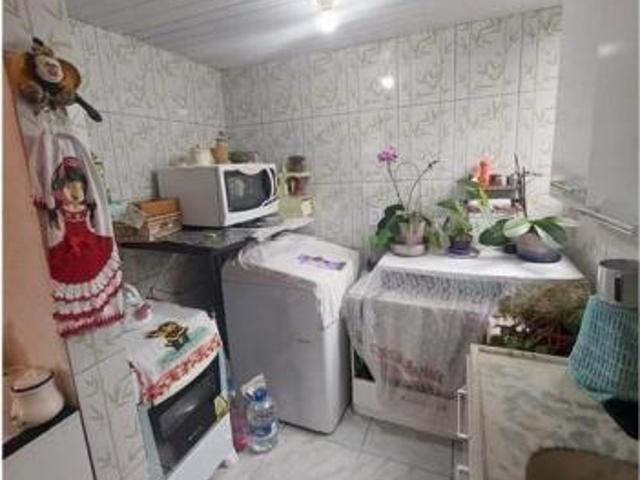 PBG 2164 Apto 612541013 66