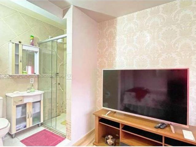 PBG 3785 Casa 610291022 10