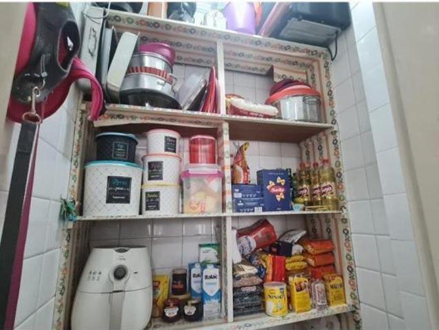 PBLA 2819 Apto 601481005 15