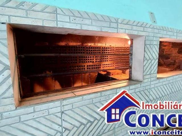 PC25 Maravilhosa pousada composta de 09 apartamentos a 130 metros do mar