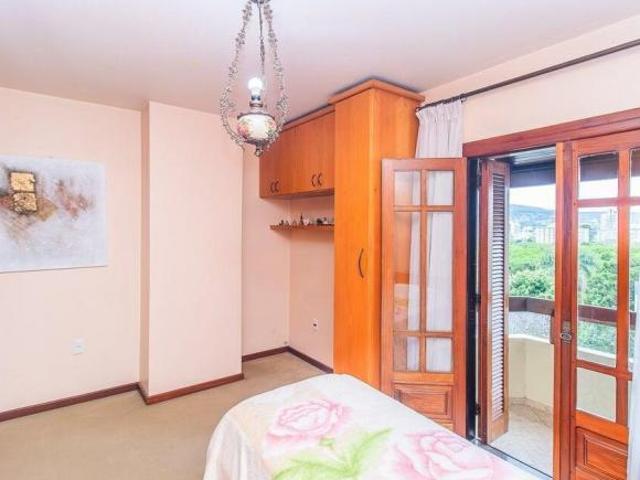 PG 129 Casa 147067