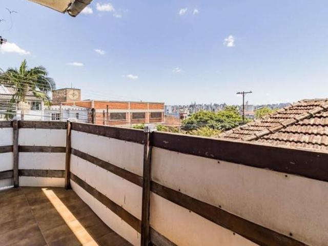 PGA 1744 Lote 612511042 23