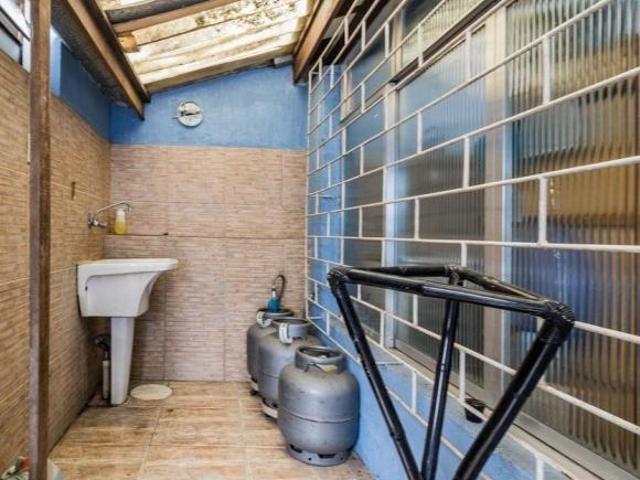 PGA 1752 Casa 612511042 19