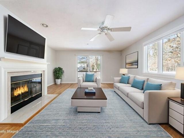 Pga Ln Unit,mashpee, Condo For Sale
