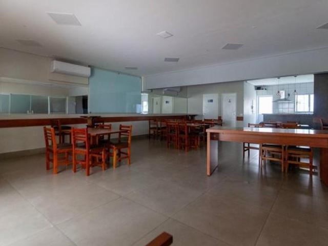PGG 2845 Apto 601191032 55