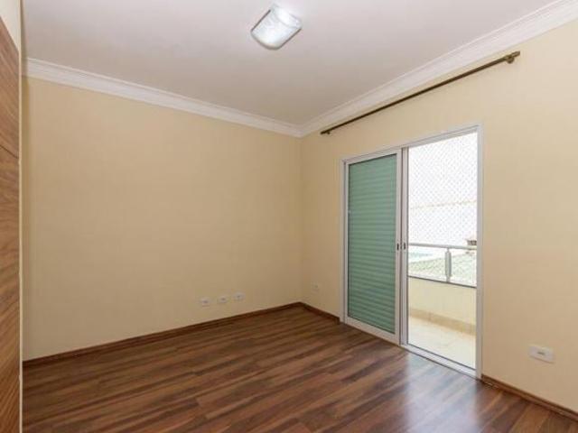 PGRB 52 Casa 601361016 122