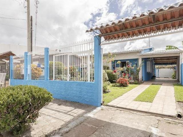 PGRM 265 Casa 610191042 76