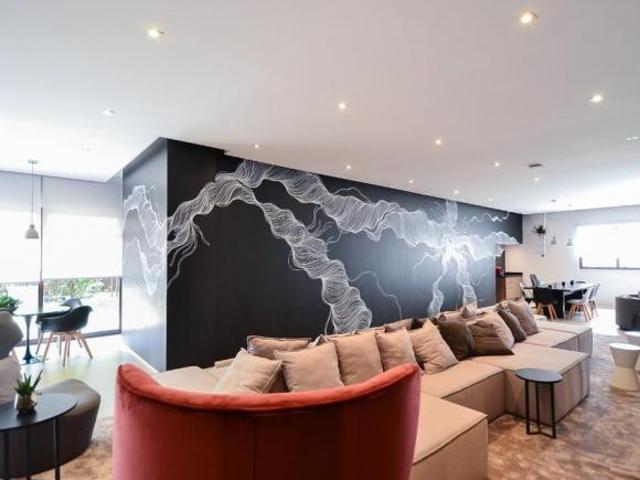 PGS 65 Apto theremaxcollection MV1HS
