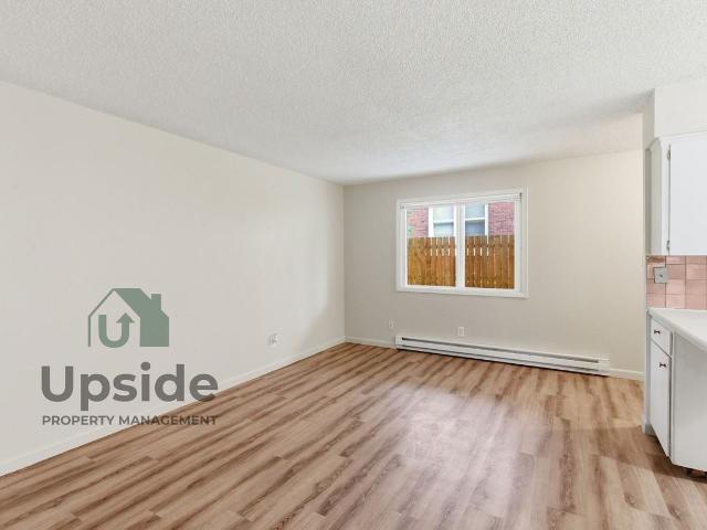 PD 217 East Sinto Avenue 1 Bedroom Apartment for Rent at 217 E Sinto Ave, Spokane, WA 99202 Logan