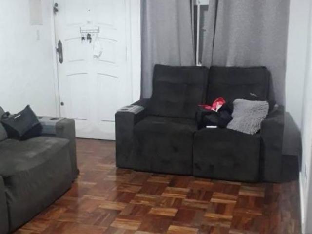 PDMTMD 0 Casa 7091