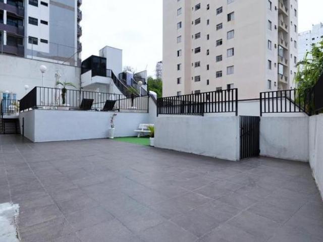 PDMVDV 543 Apto 601191033 76