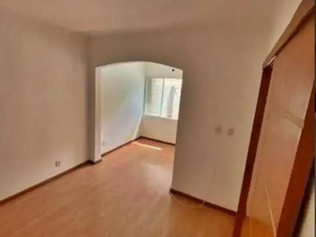 PDMAFL 0 Casa 6500