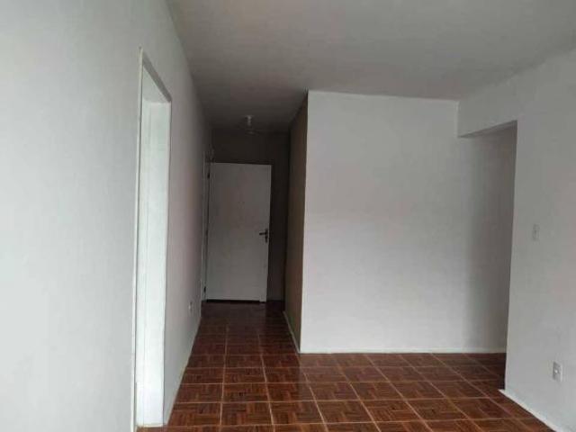 PDMBSDA 3360 Apto 7163