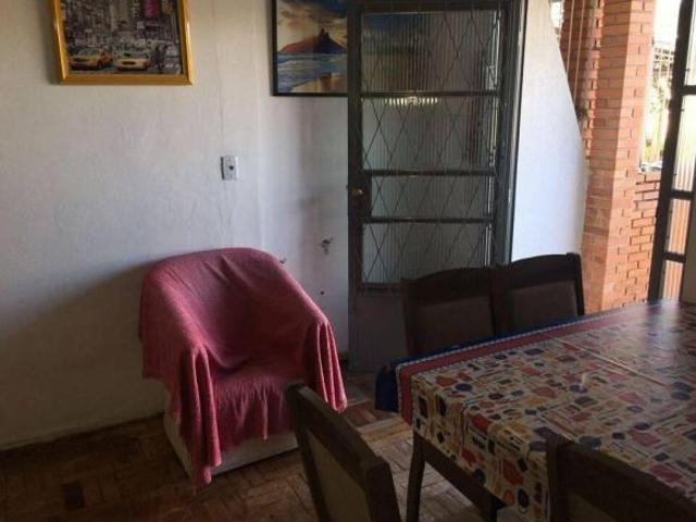 PDMINA 150 Casa 6882