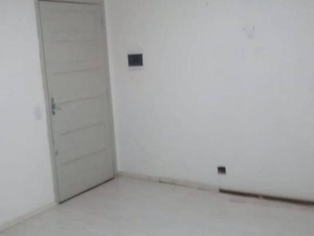 PDMOF 0 Apto 6990