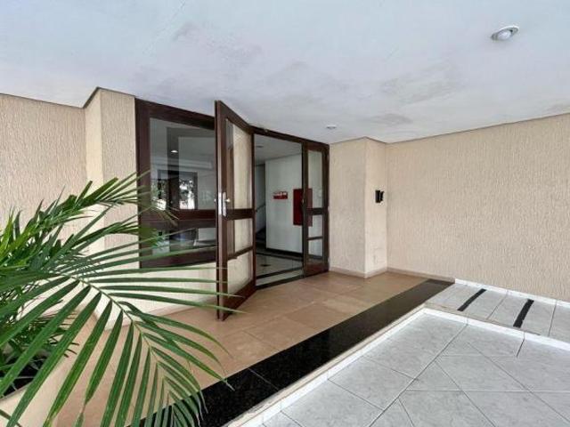 PDAT 120 Apto 612491009 191