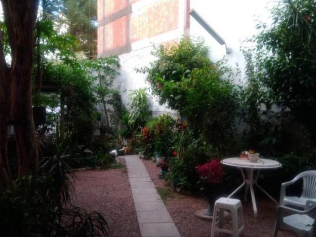 PDAA 614 Casa 1903776