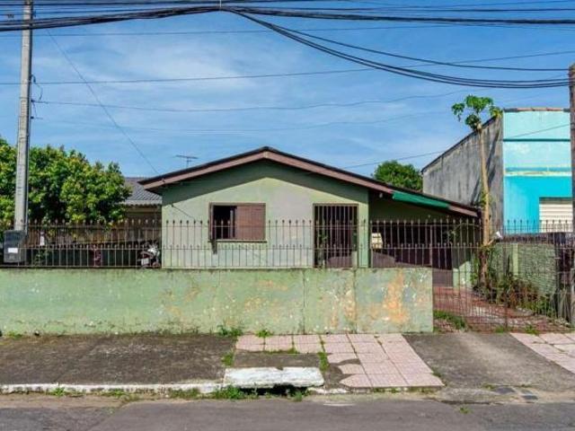 PDAA 87 Lote 610161056 2