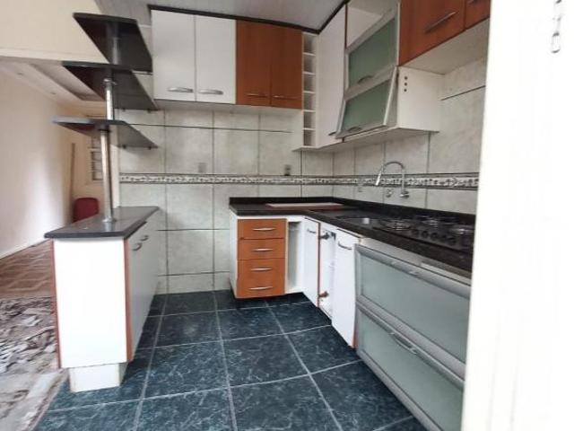 PDABÍDM 336 Apto 7454