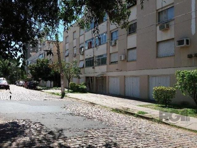 PDAGSM 390 Apto HM740