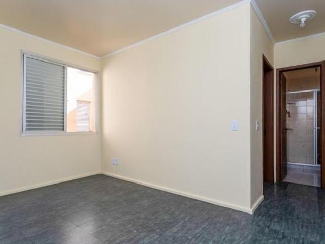 PDAJM 508 Apto 612521032 24