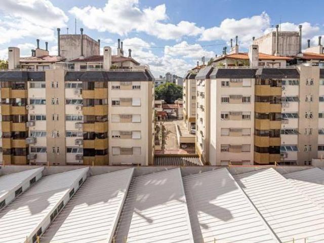PDAJM 570 Apto 612501007 17