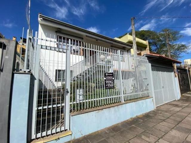 PDARM 17 Casa POA9484