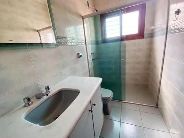 PDARM 17 Casa POA9484