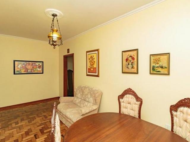 PDBGSO 67 Apto 610221042 50