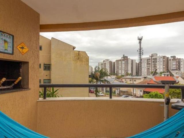 PDBPC 230 Apto 612481080 16