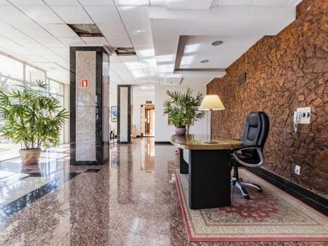 PDBPDB 1590 Apto 612481029 156