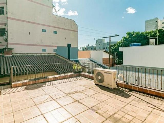 PDDEC 275 Casa 612521014 70