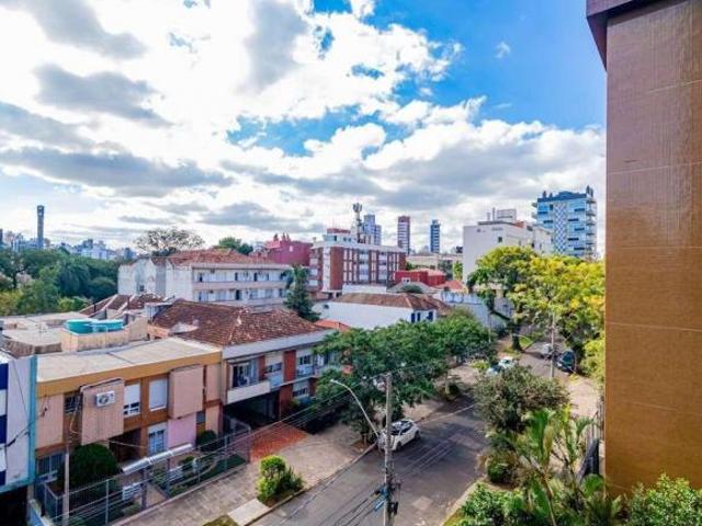 PDE 1207 Apto 610371003 13