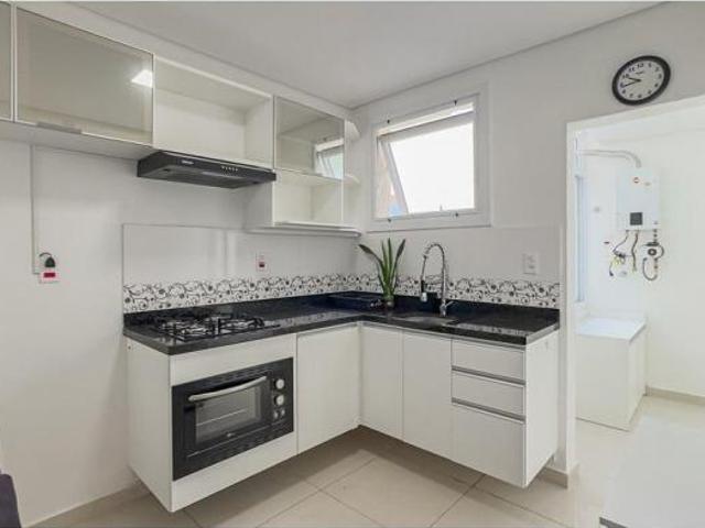 PDE 935 Apto 610101002 27