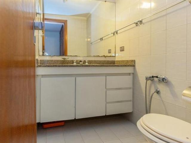PDER 41 Apto theremaxcollection OJ3R9