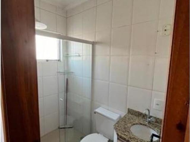 PDFAV 165 601391103 11