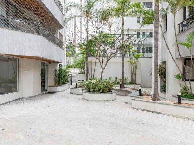PDFDR 205 Apto theremaxcollection WPO87