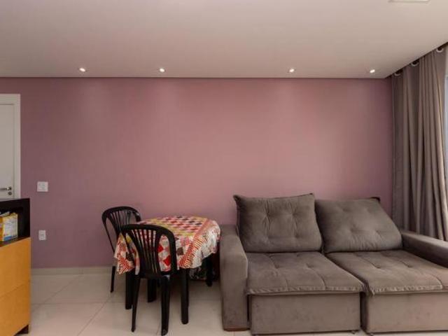 PDFHC 60 Apto 601781058 5