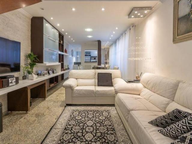 PDFJB 64 601781158 5