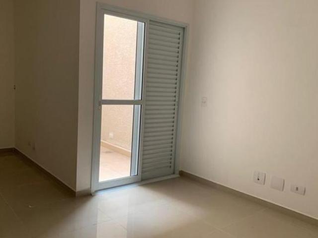 PDFSA 258 Apto 601391013 48