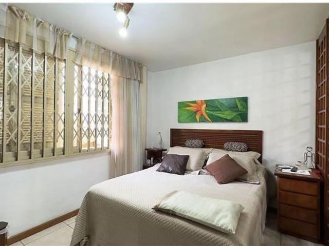 PDGK 80 Casa 610081001 105