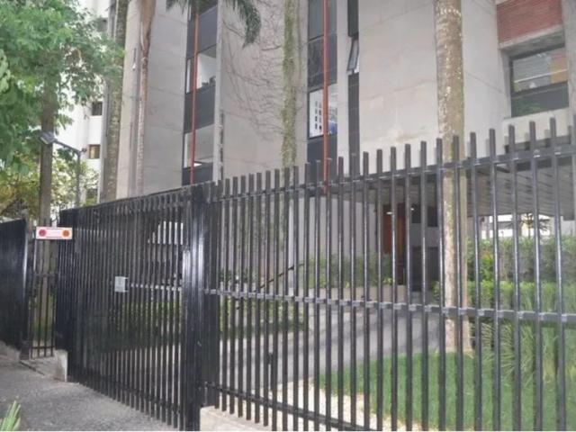 PDHDM 644 Sala 60124105