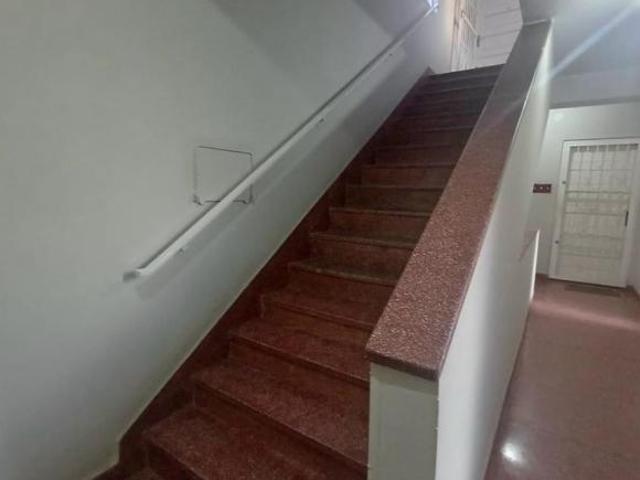 PDJW 840 Apto 612541029 12