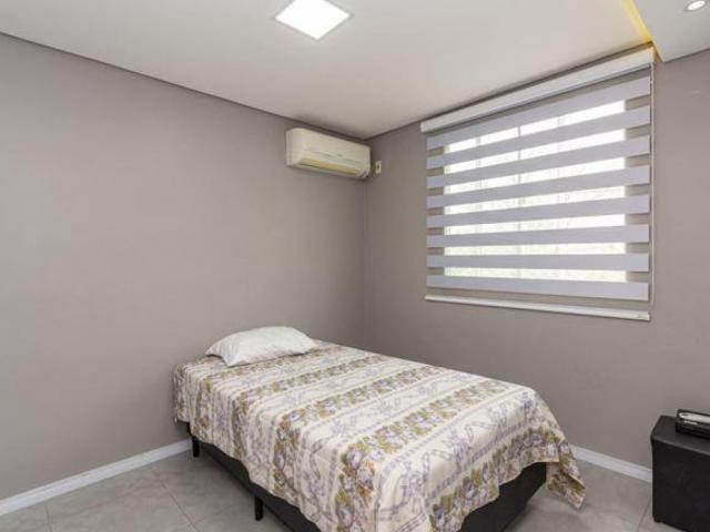 PDPJMDF 185 Apto 610161024 14
