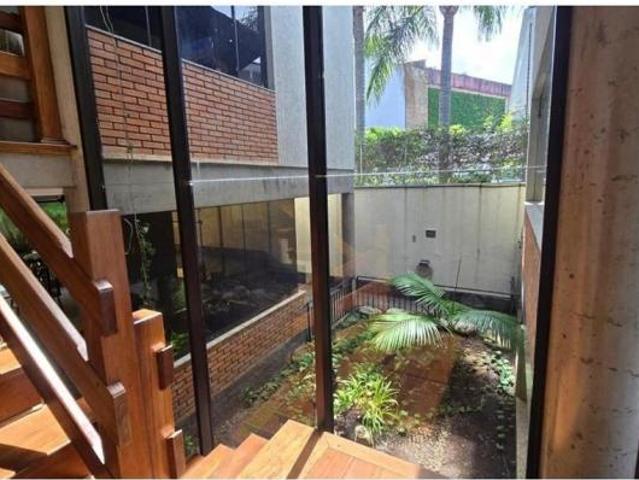 PDPSJJS 228 Casa 601261002 216