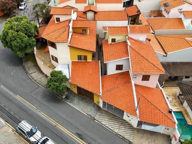 PDROB 710 Casa 690591011 88