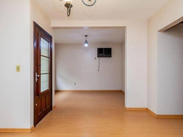 PDSCSJ 46 Casa 610361022 8