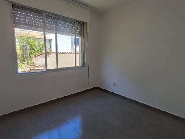 PDVDP 185 Apto 612541029 24